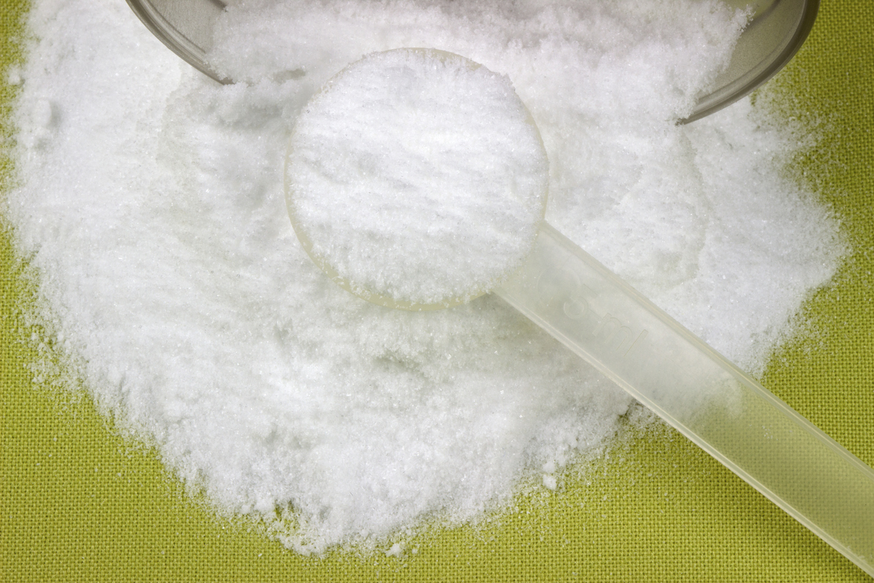 Debunking Creatine Myths | XPI Supplements Debunking Creatine Myths | XPI Supplements